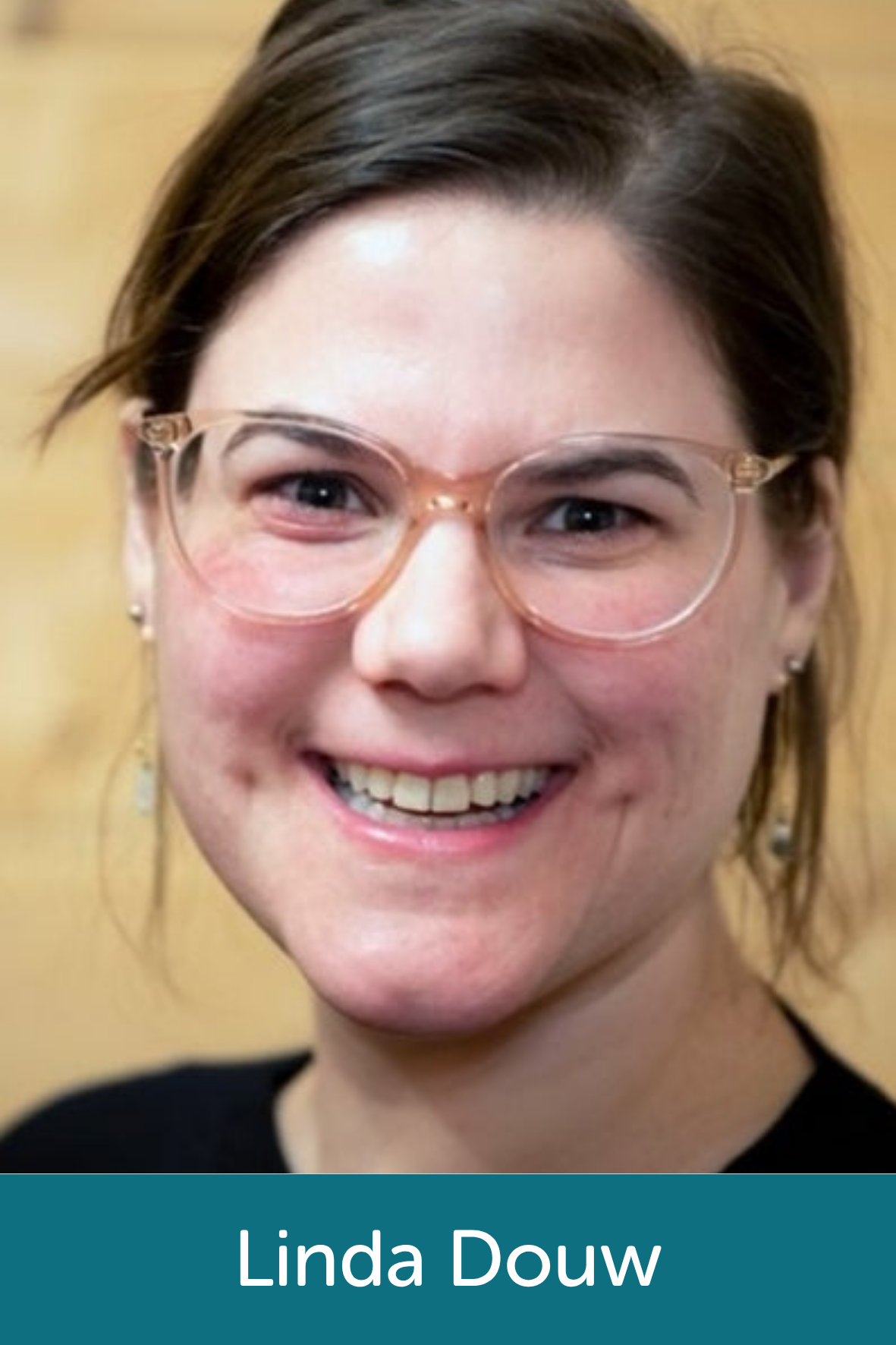 Amsterdam Neuroscience Annual Meeting 2026: The future of cognition - Technology and the human ...